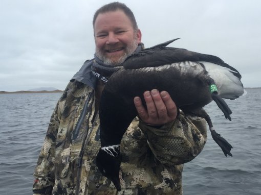 La Crosse commercial electrical, La Crosse electrical contractor ...